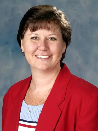 Meet the Team - The Maryland Center of Excellence on Problem Gambling