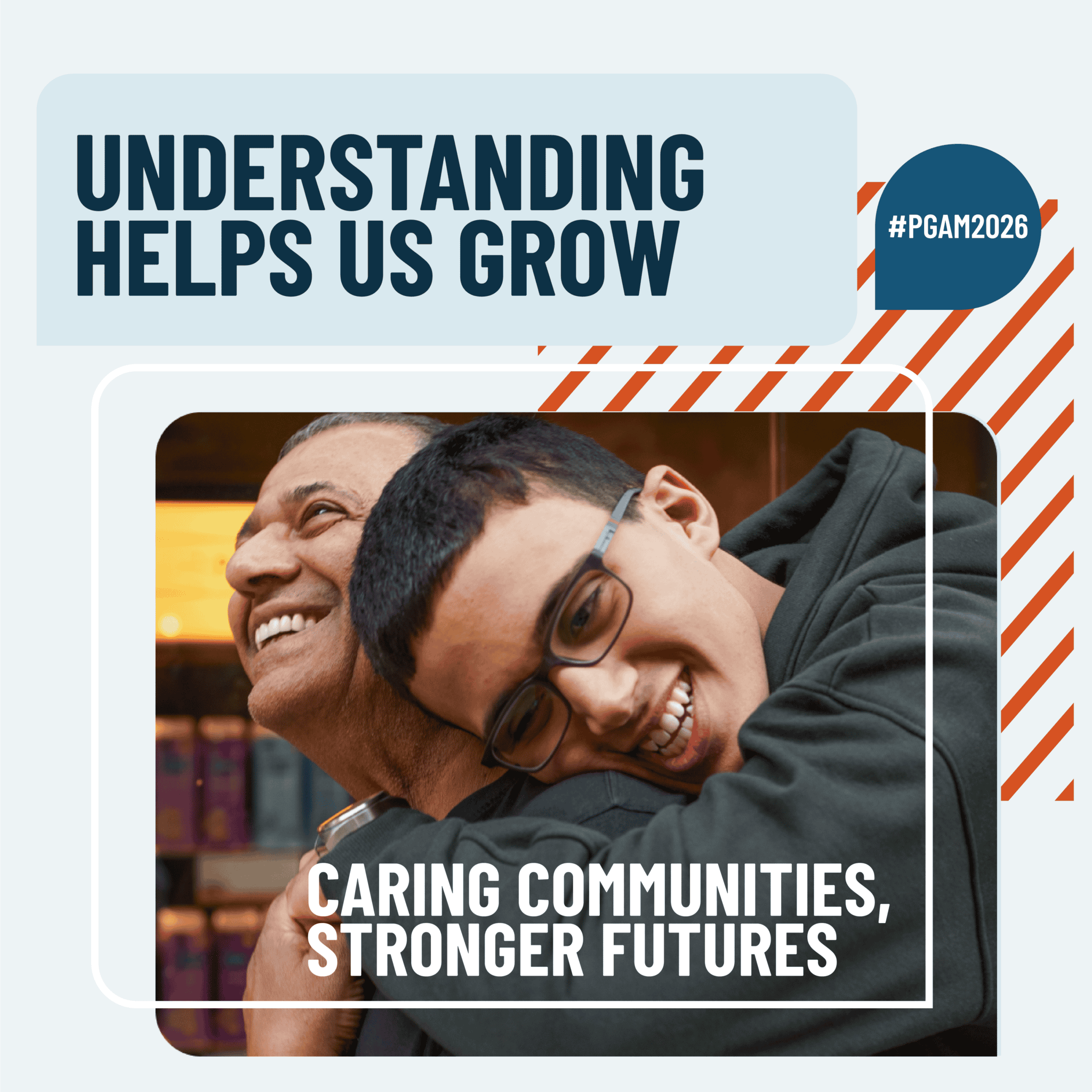 Problem Gambling Awareness Month (PGAM) Toolkit - The Maryland Center ...