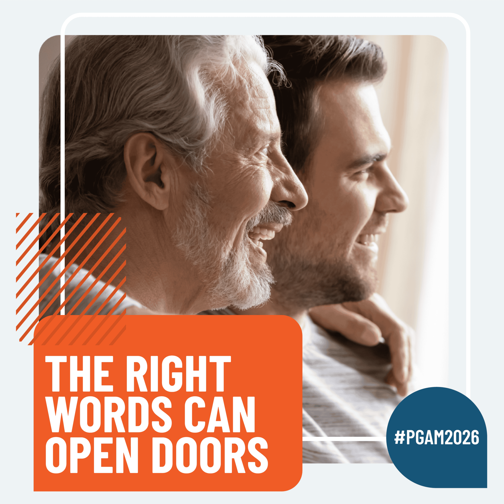 Problem Gambling Awareness Month (PGAM) Toolkit - The Maryland Center ...